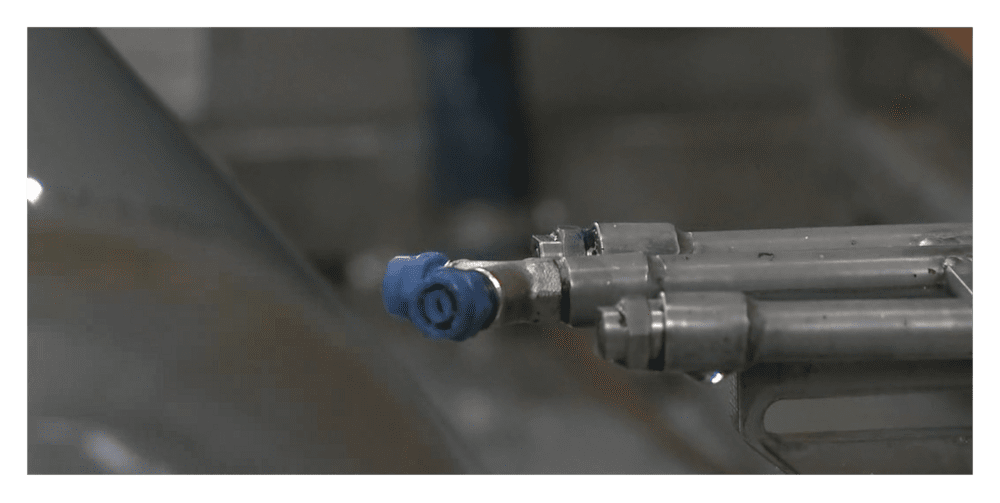 Advanced Anilox Cleaning Solutions - Flexo Wash