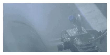 Advanced Anilox Cleaning Solutions - Flexo Wash