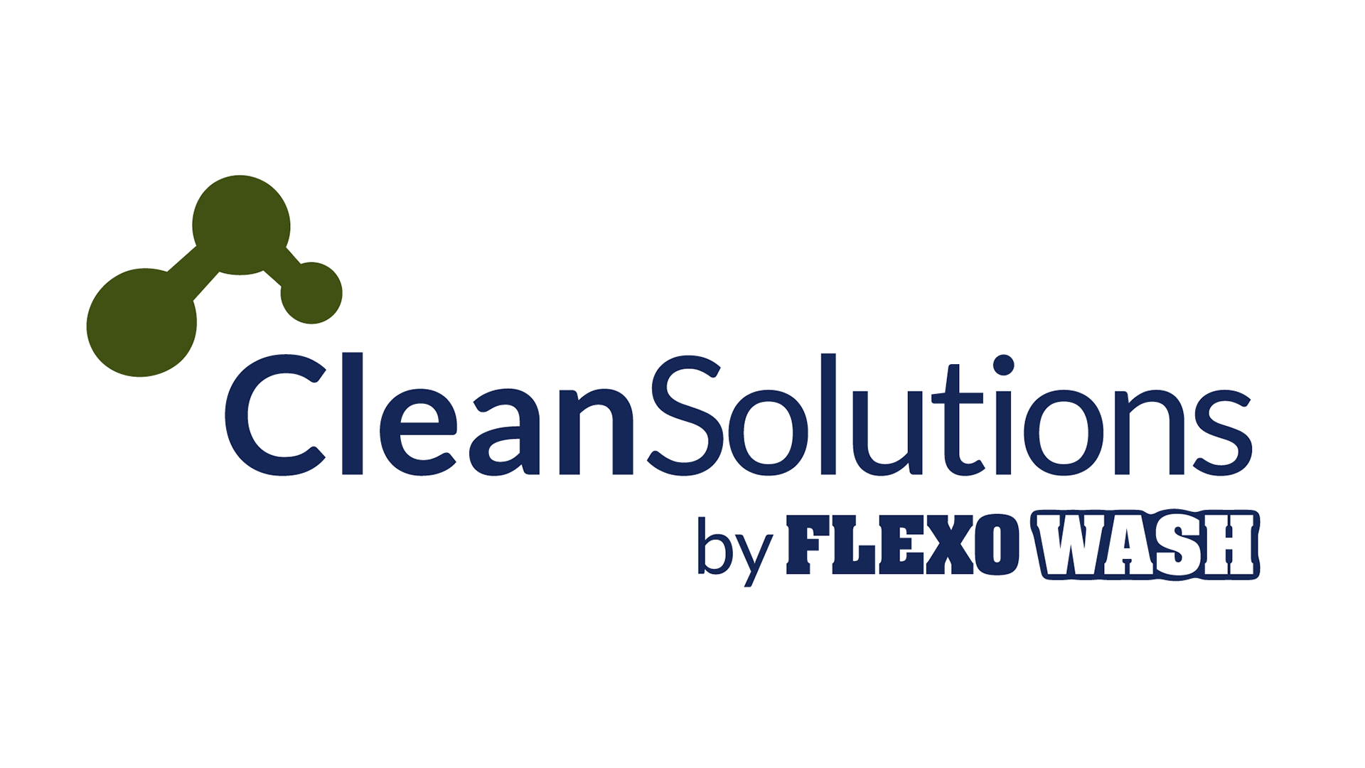 How to check if your anilox is clean enough?