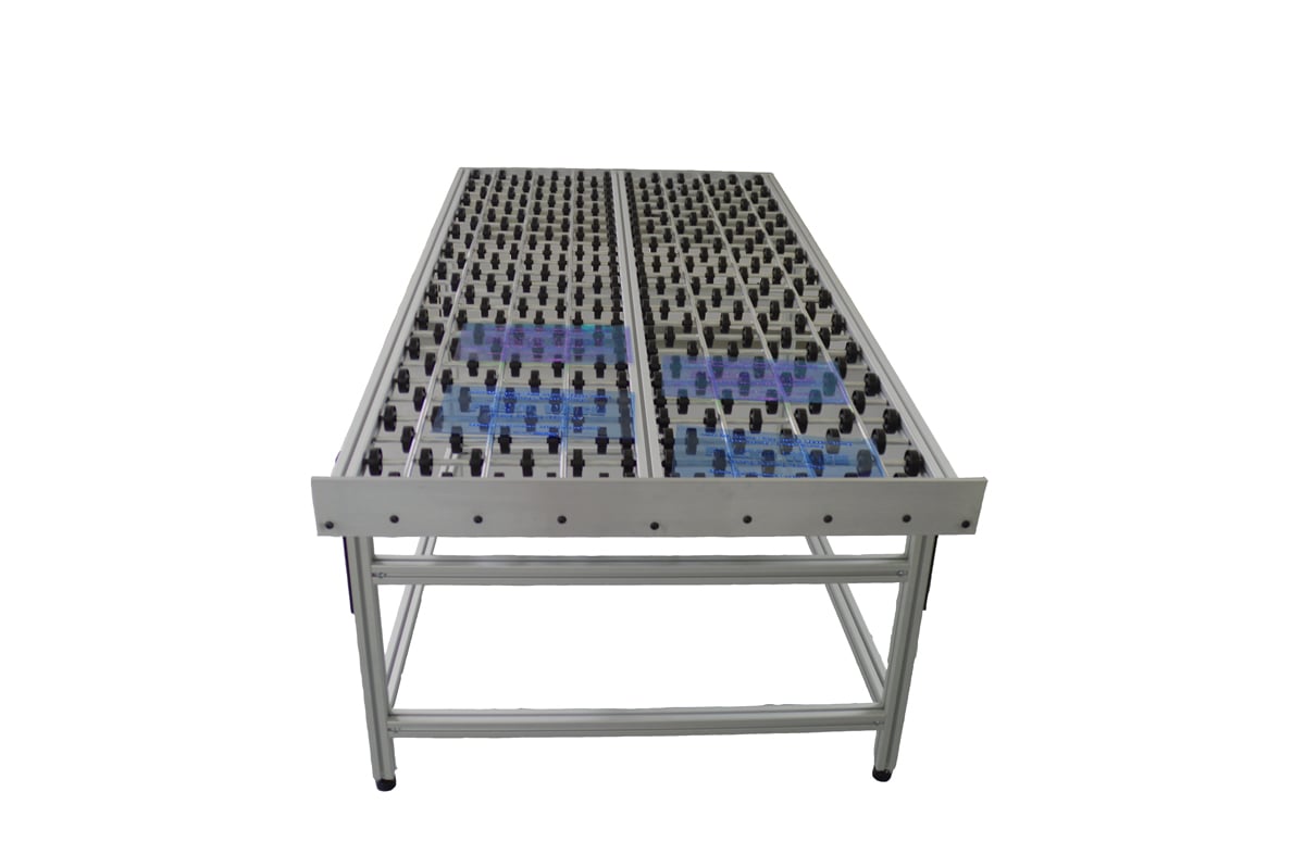 Efficient Plate Washing Solutions | Flexo Wash Equipment