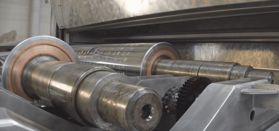 Take care of your cylinders