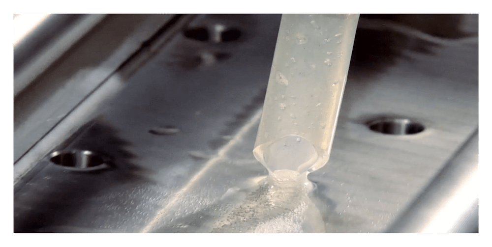 Efficient Plate Washing Solutions | Flexo Wash Equipment